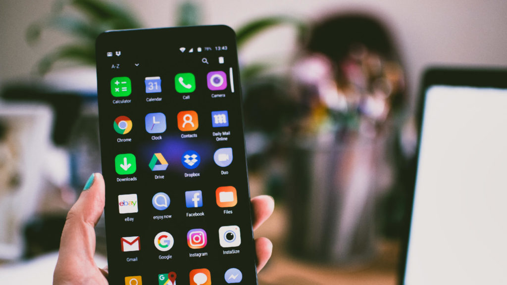 Android Jetpack Components | Apium Academy Android Jetpack Components | Apium Academy