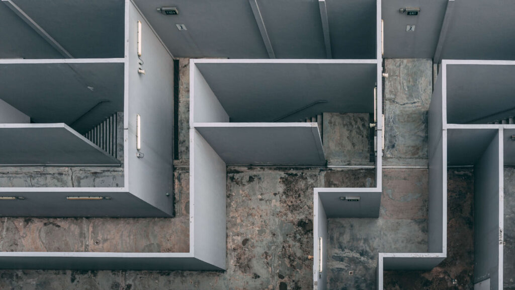 Beneficios de Micro Frontends | Apium Academy